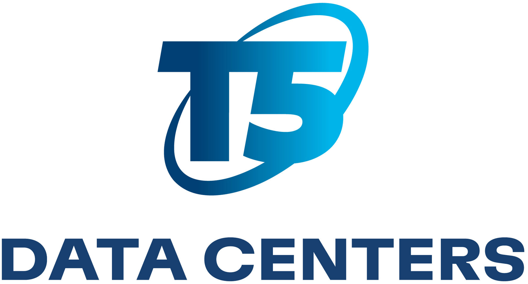 High-Density AI Data Center Summit | Dallas 2026